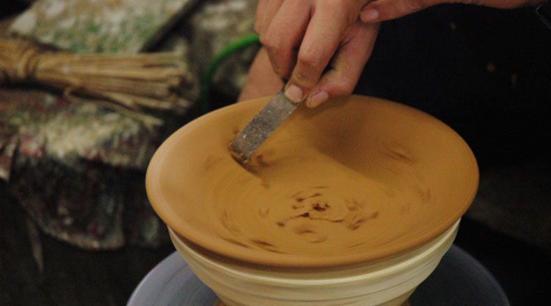 Designing Traditional Crafts to Pass Them on to the Next Generation ...